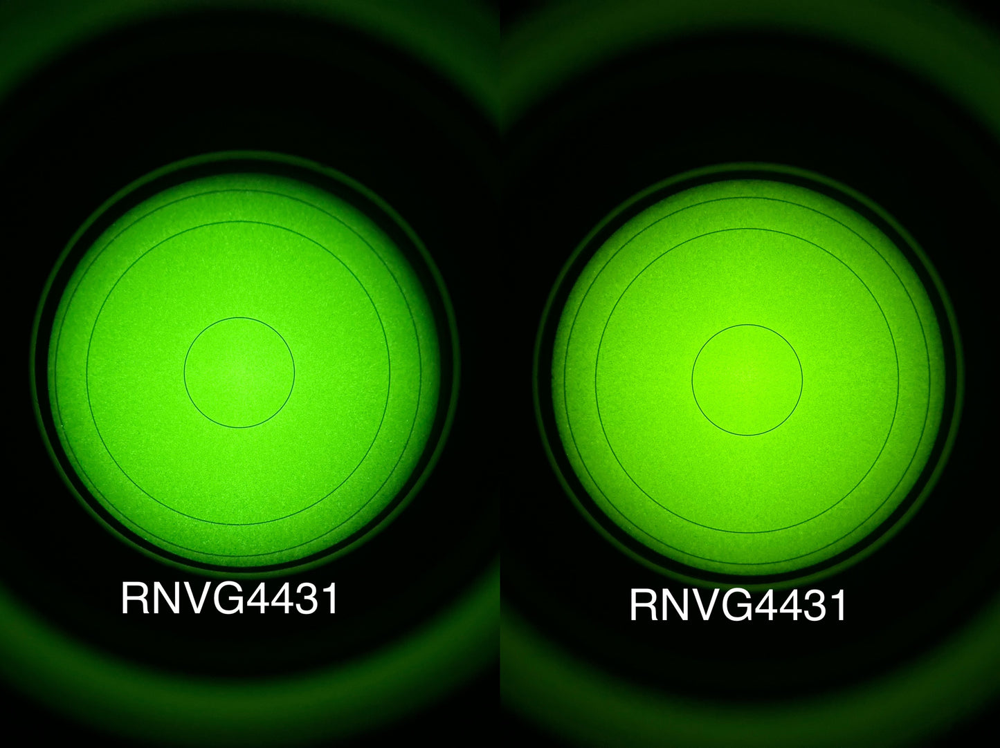 Night Vision Binocular – DARQ INDUSTRIES