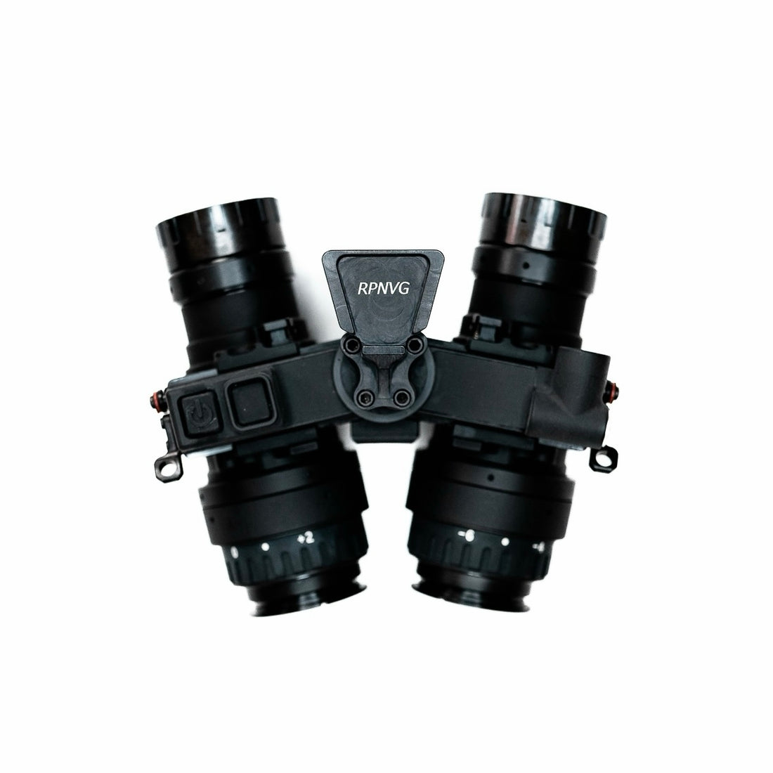 Night Vision Binocular – DARQ INDUSTRIES