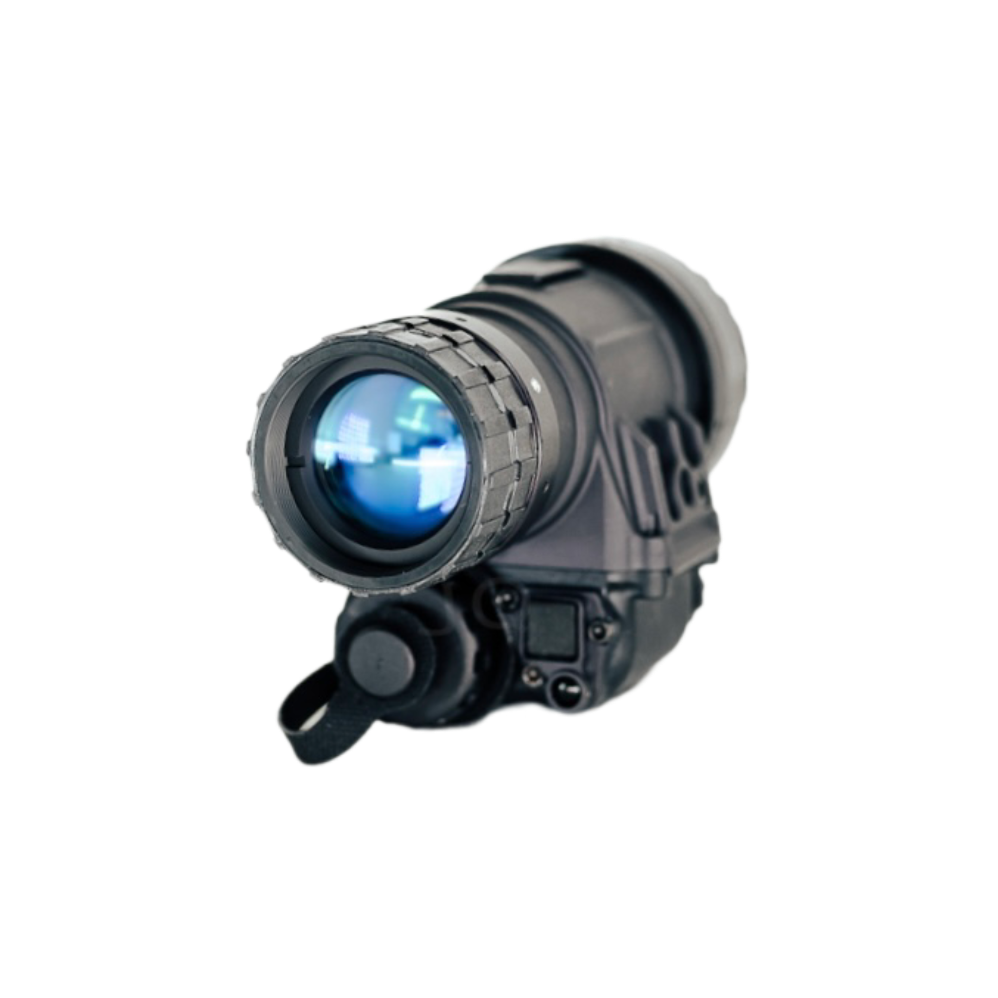 Night Vision Monoculars – DARQ INDUSTRIES