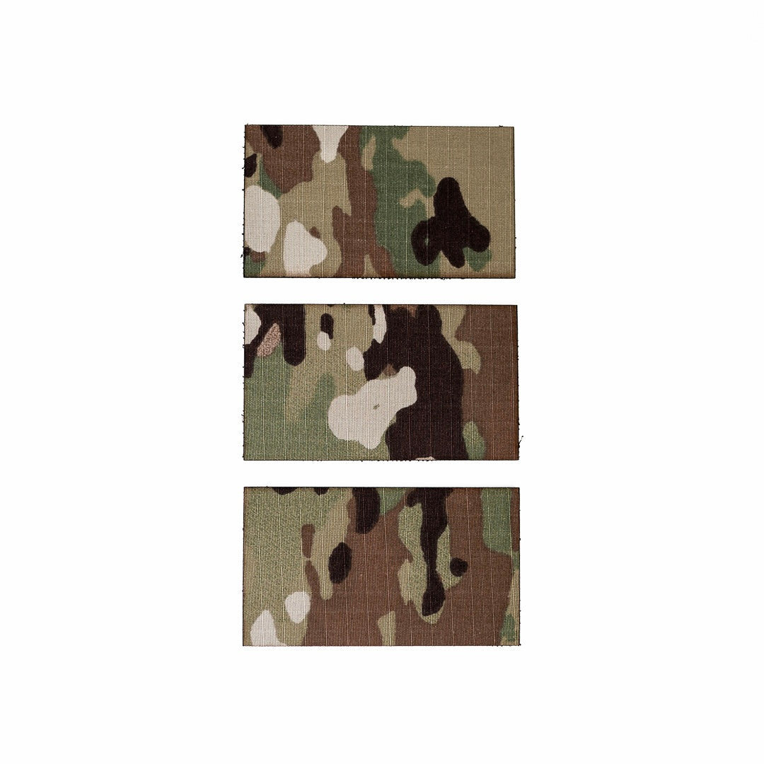 Cable Management Patch – DARQ INDUSTRIES