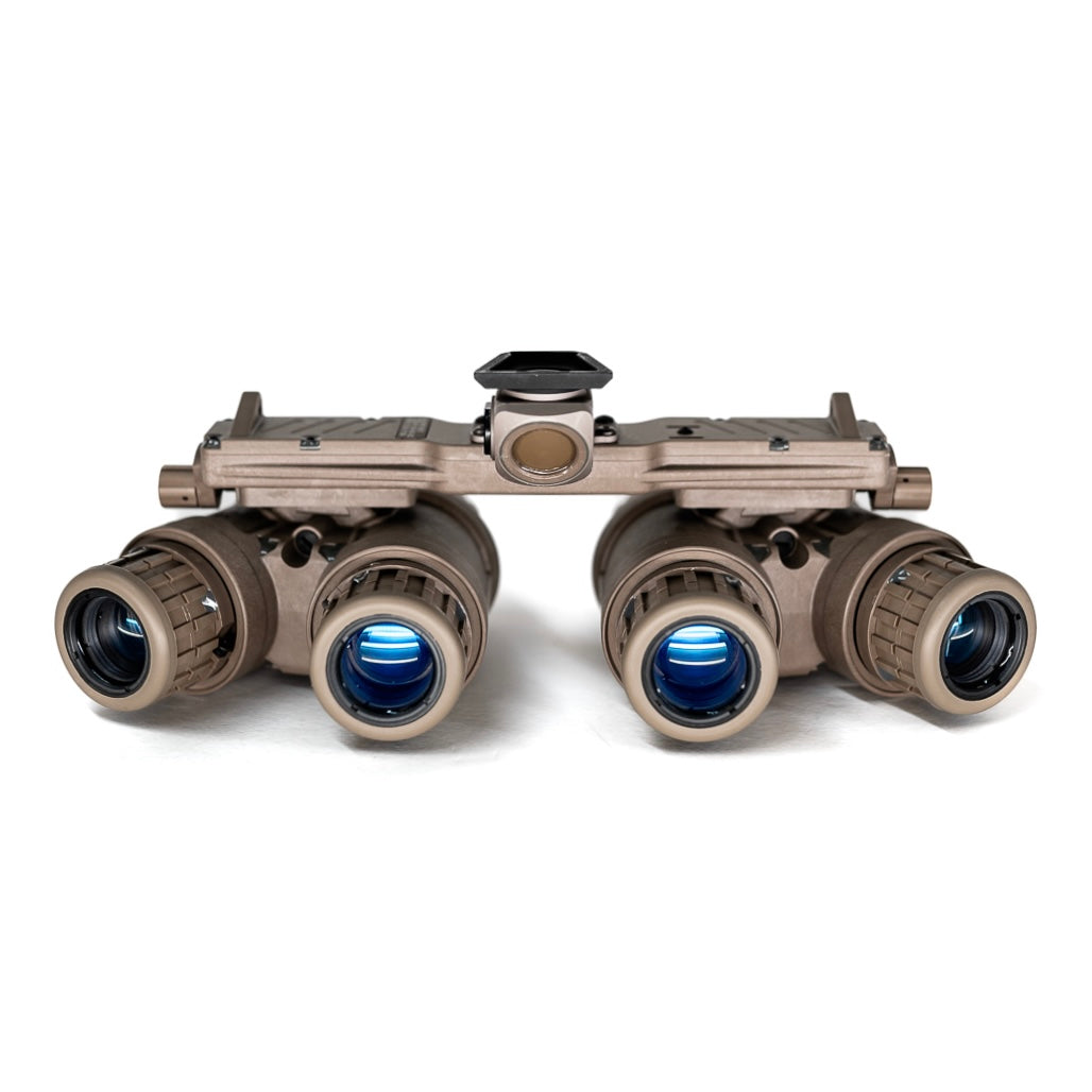 L3Harris GPNVG (Available for commercial sales) – DARQ INDUSTRIES