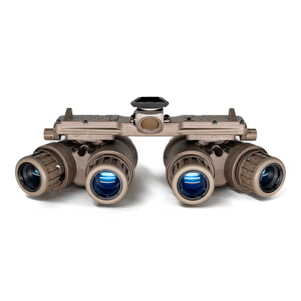 L3Harris GPNVG-18 (Available for commercial sales) – DARQ INDUSTRIES