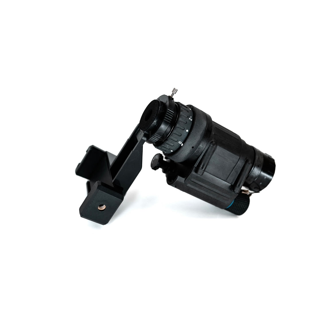 Night Vision Phone Mount Adapter – DARQ INDUSTRIES
