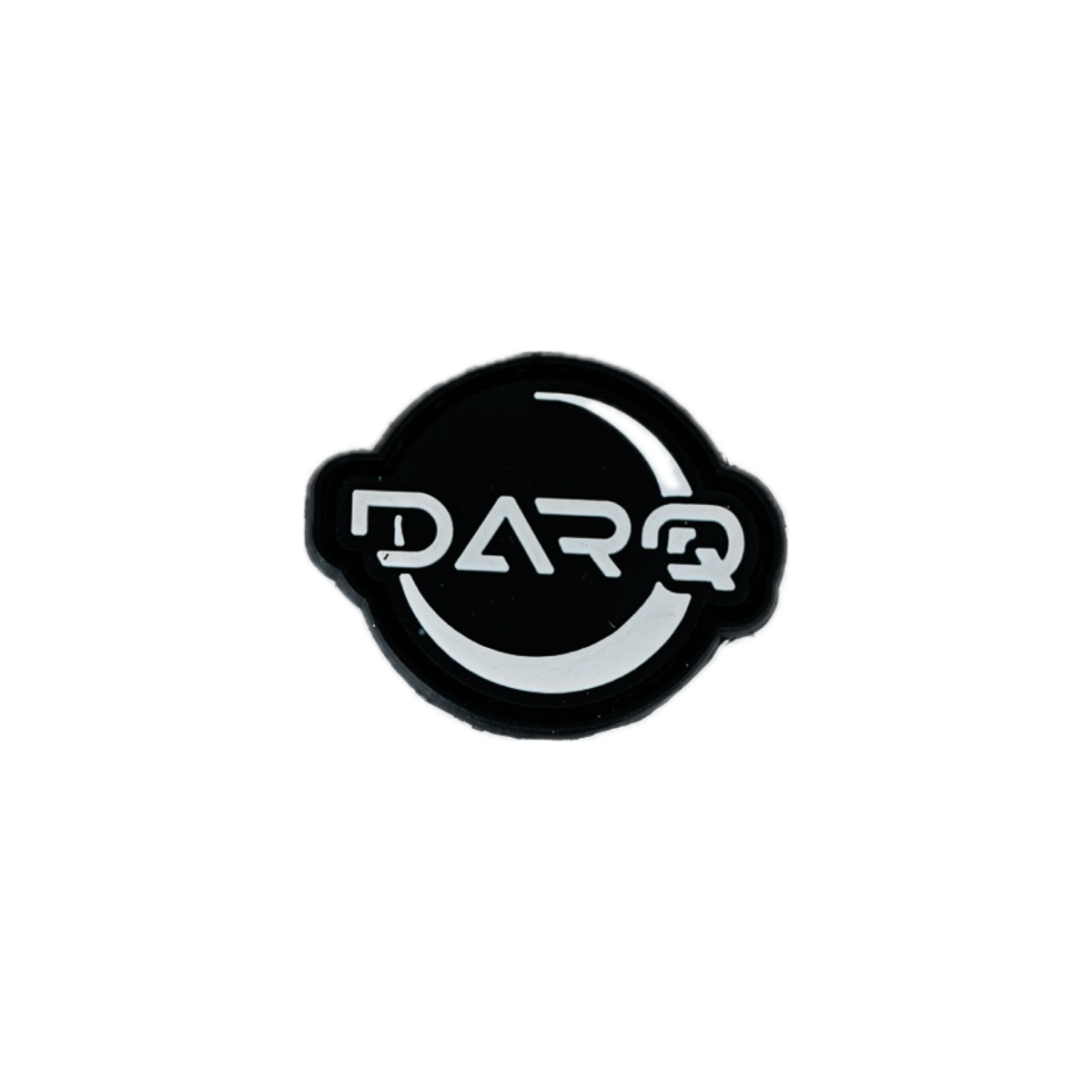 DARQ Industries Glow In The Dark Patches – DARQ INDUSTRIES
