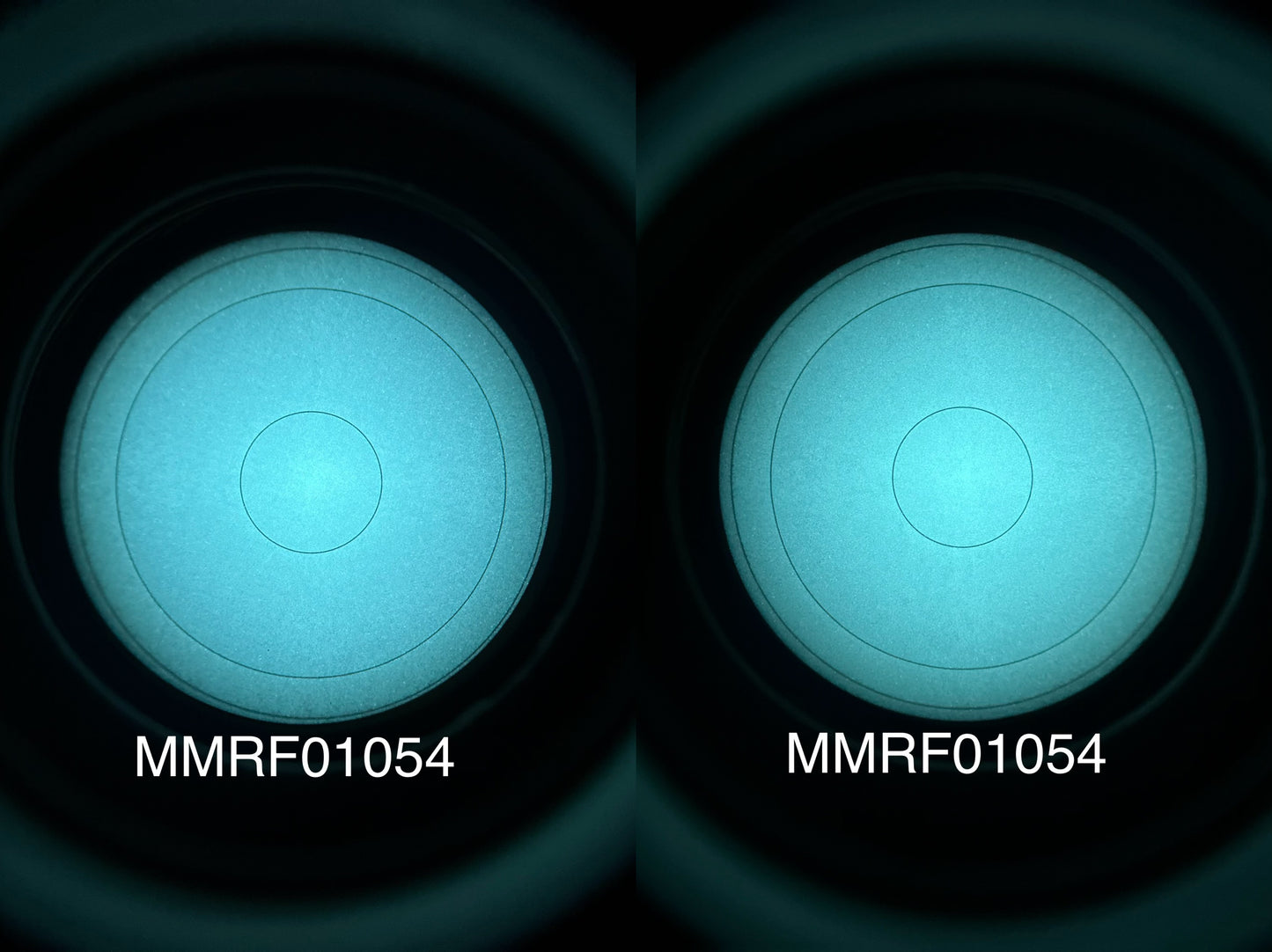 Ready to ship L3Harris Unfilmed Katana-R (UANVB-R) – DARQ INDUSTRIES