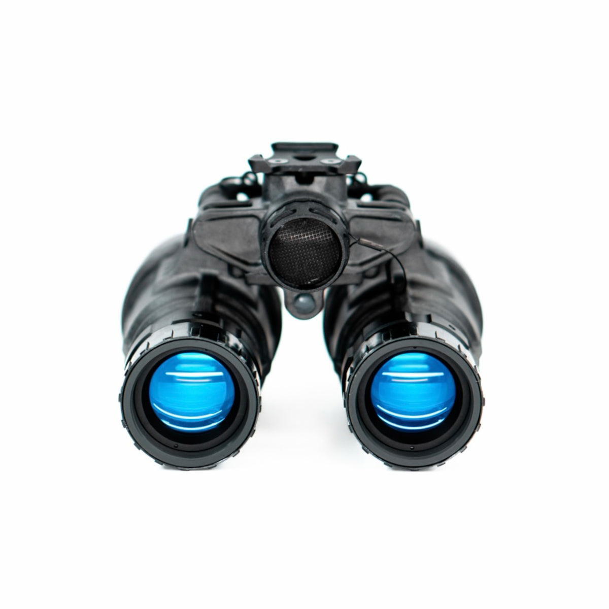 UANVB Katana Molded Housing – DARQ INDUSTRIES