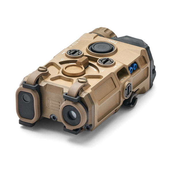 EOTECH OGL – DARQ INDUSTRIES