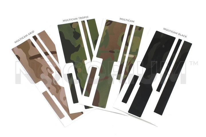 Nocorium PVS-14 Wrap – DARQ INDUSTRIES