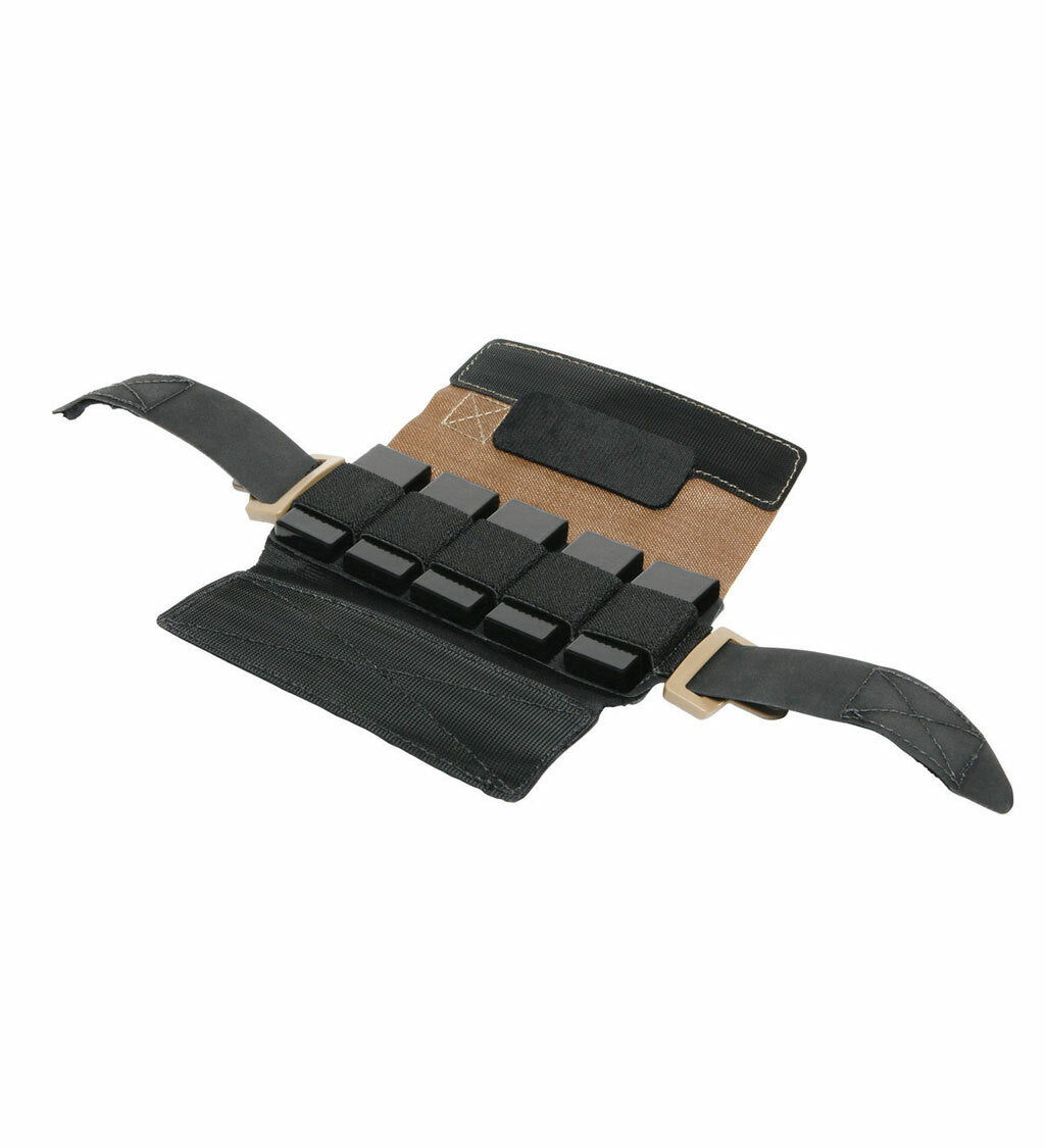 Ops-Core Counterweight – DARQ INDUSTRIES