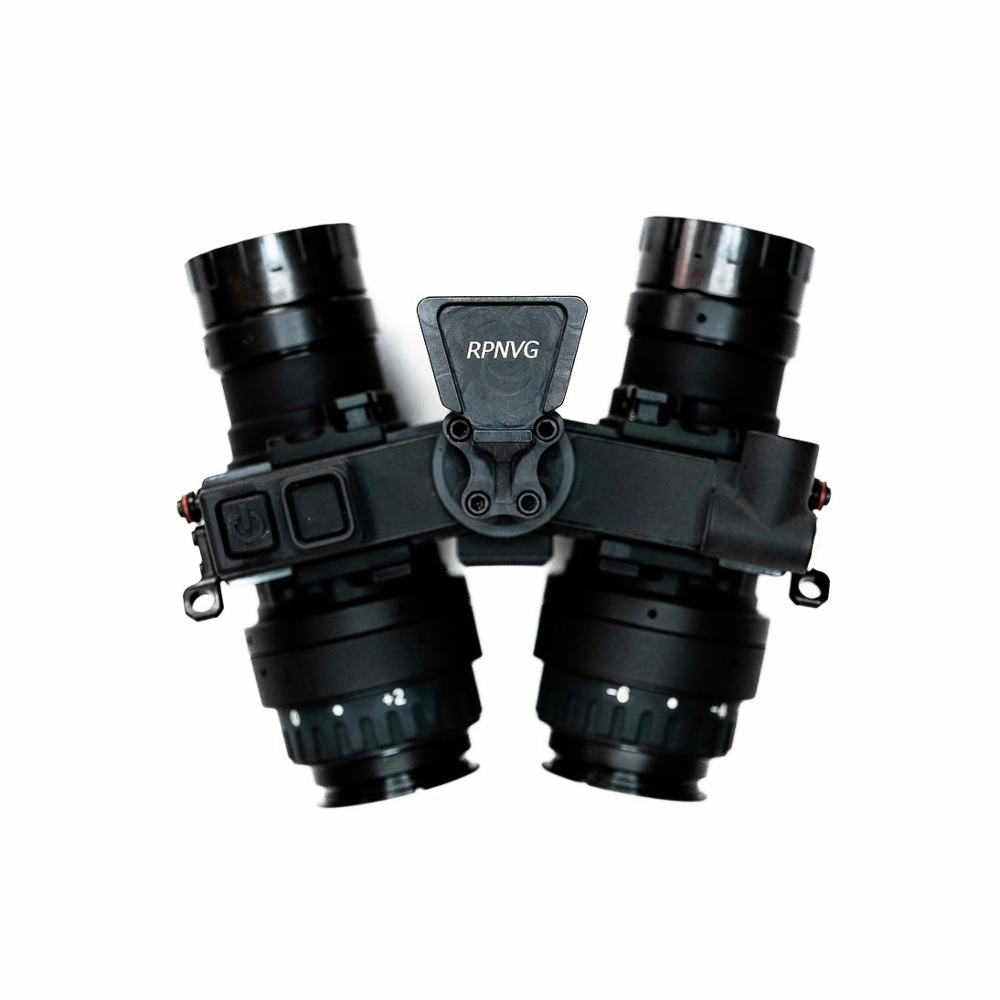 RPNVG – DARQ INDUSTRIES