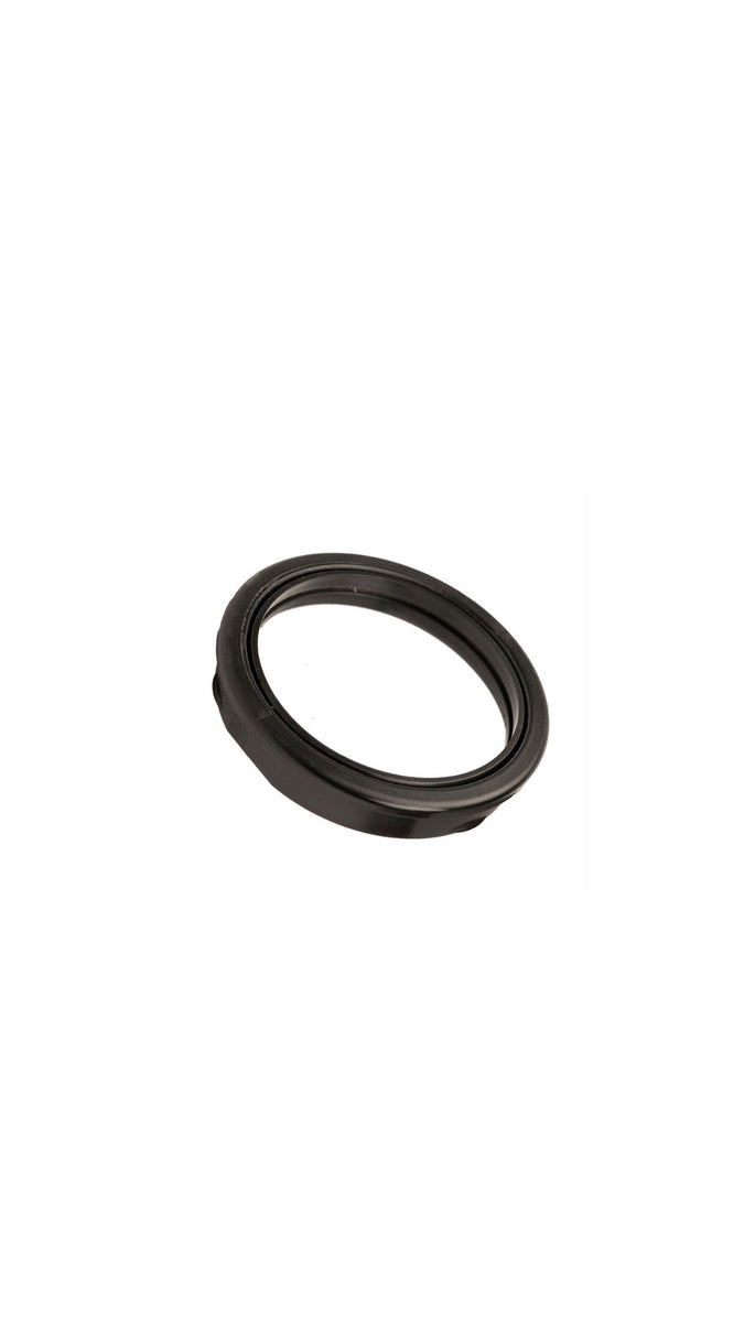 Demist Shield for PVS-14 – DARQ INDUSTRIES